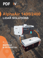 Two Incomers One Bus Coupler Scheme | PDF | Power (Physics ...