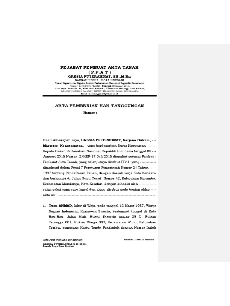 (R) Draft Apht | PDF