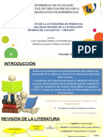 Modelos y Teorías de Enfermería - Lydia Hall | PDF | Enfermería | Medicina