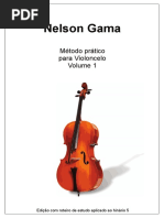 Método BONA - Congregação Cristã Do Brasil PDF | PDF | Notação musical ...