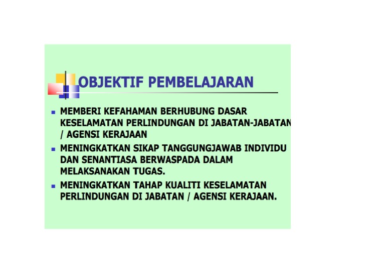 BAK2 | PDF