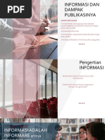 Komponen Scratch PDF | PDF