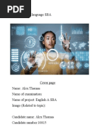 7.artificial Intelligence, 1 - e by Saroj Kaushik | PDF | Artificial ...