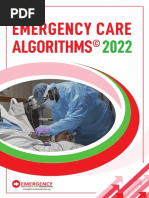 Triage Checklist | PDF