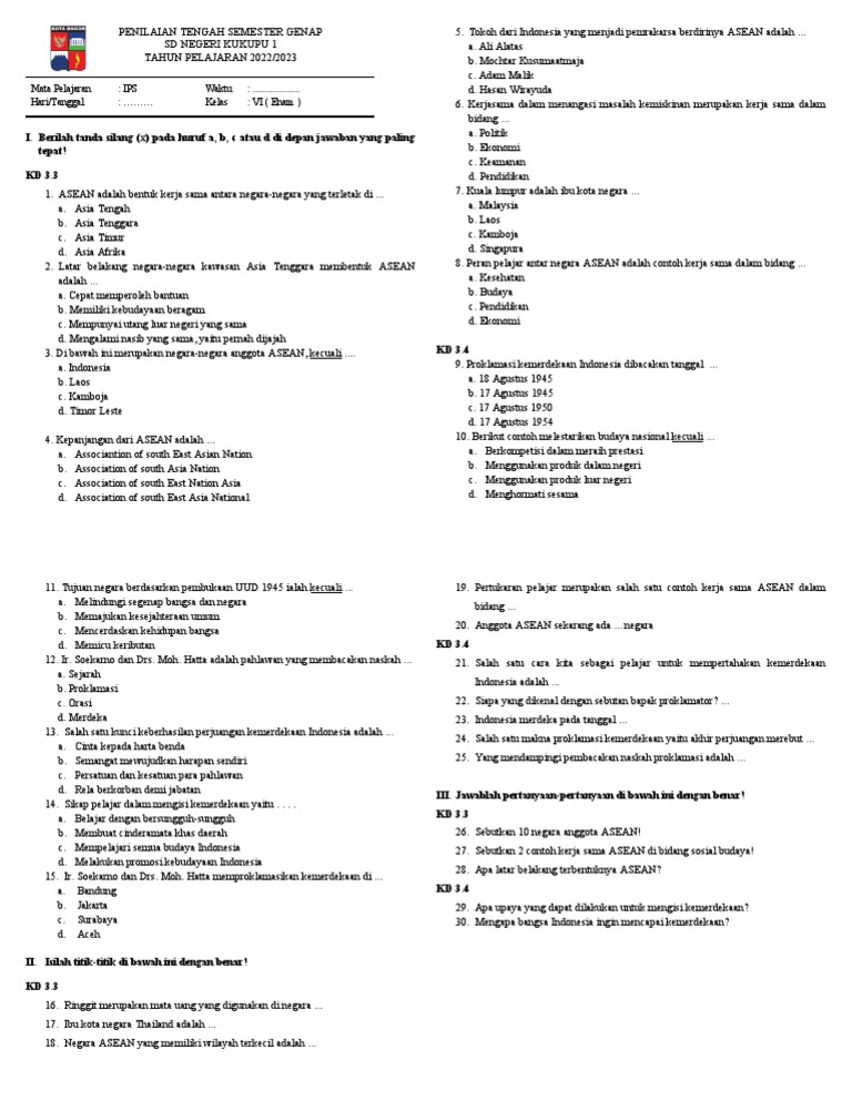 Pts 2 Ips Pdf