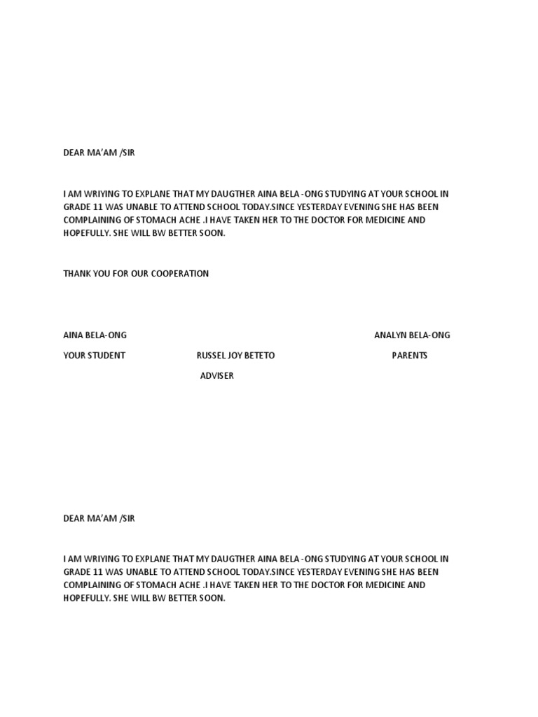 aina-pdf