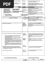 Safe Work Method Statement - SWMS: Waterproofing Bathrooms | PDF ...