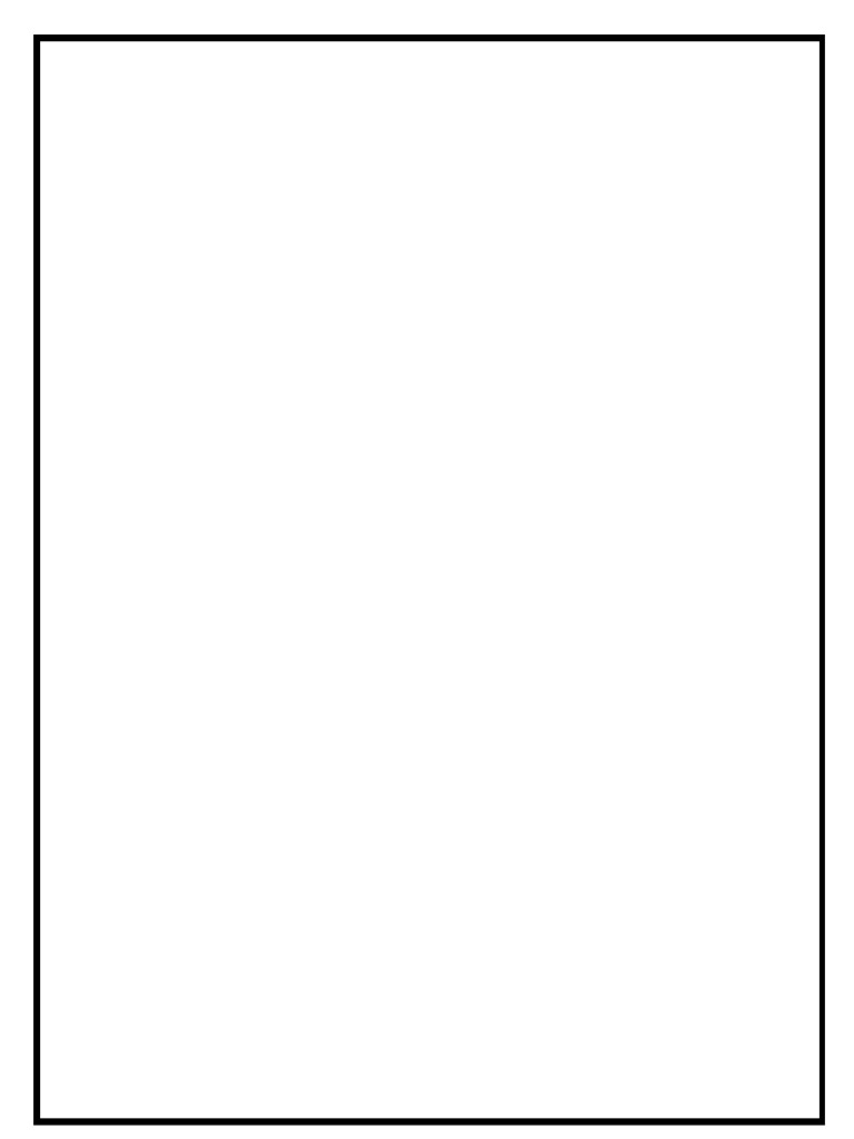 Ev 1.1 Mapa Mental | PDF | Sicología | Comportamiento