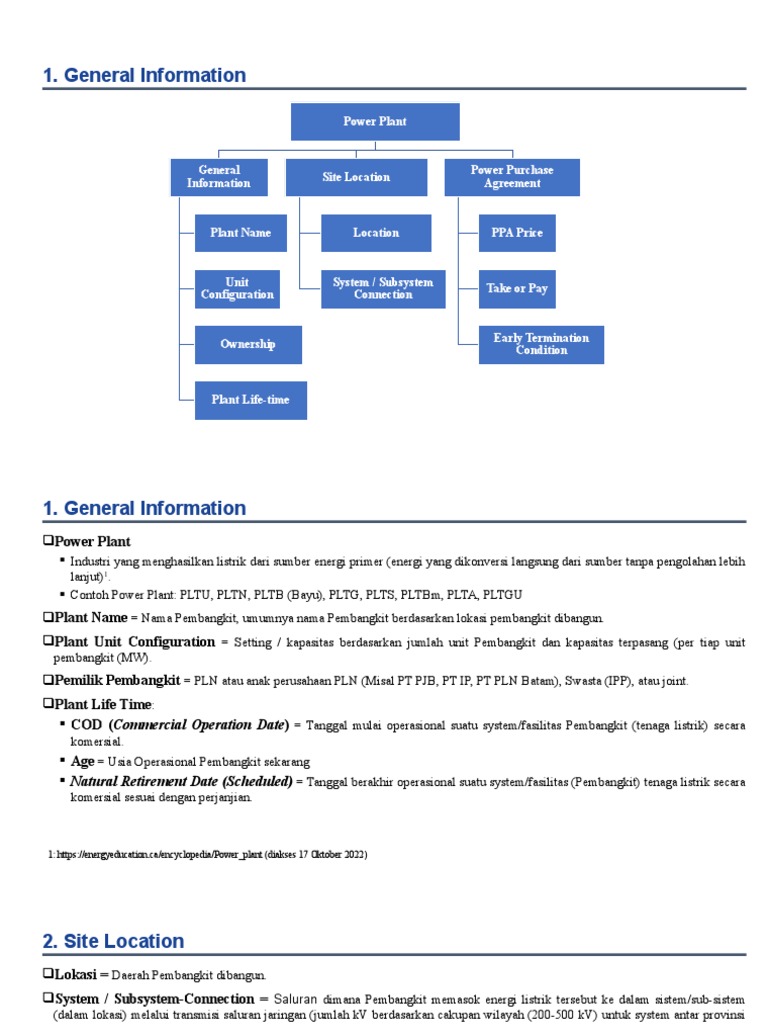 Studi Screening Tools | PDF