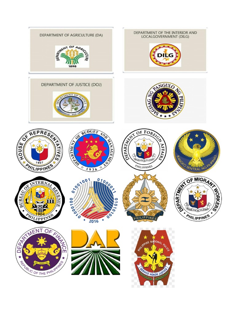 Nath Logo 2 | PDF