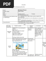Lesson 69: tch /ch/ Activities | PDF
