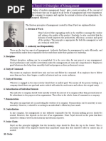 ZPS Tcodes - As On 03.04.2019 | PDF | Business | Business Economics