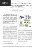 EGD Mechanical Notes | PDF | Screw | Manufactured Goods