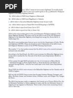 PNP Maritime Group Overview and Functions | PDF | Social Science | Travel