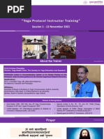 Konark Sun Temple | PDF | Indian Religions