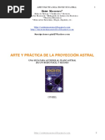 Curso Esoterico de Magia Runica y Ejercicios de Lamaseria (Mensaje 1968 ...