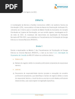 Manual de Instalação do CLAMPER Mobi Plug | PDF | Rede de computadores ...