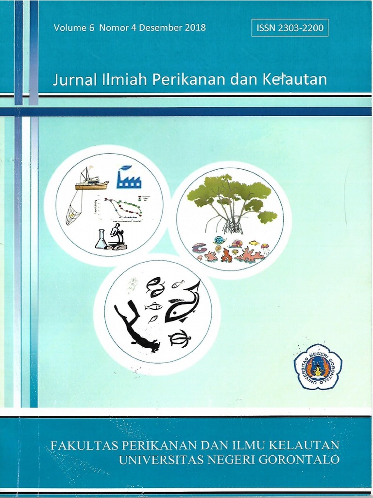 Karakteristik Mutu Ikan Deho Euthynnus Affinis Yang Diasapi Menggunakan ...