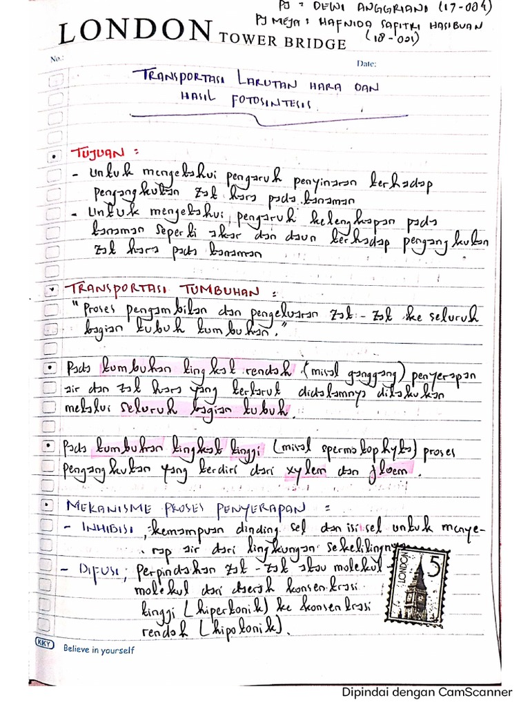 Babel Fistum Lengkap | PDF