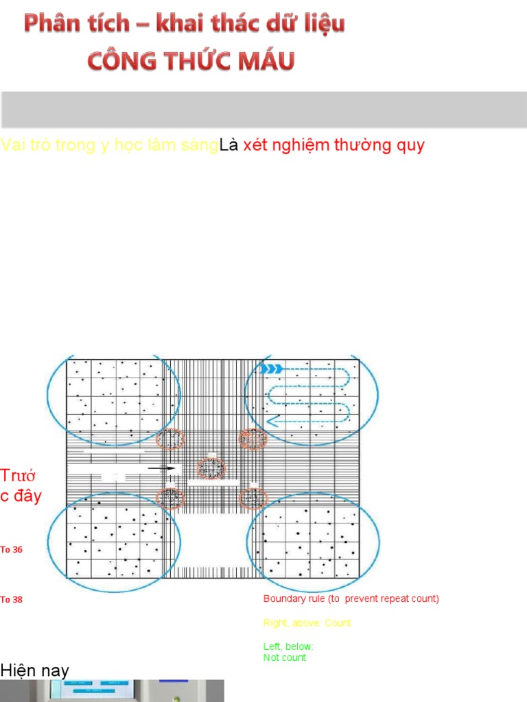 File - 20211018 - 122705 - TH PT CTM Update | PDF