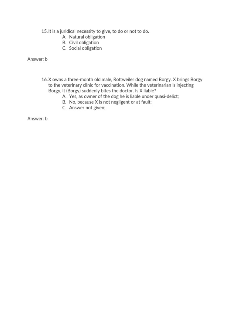 15 16 | PDF 15 16 | PDF