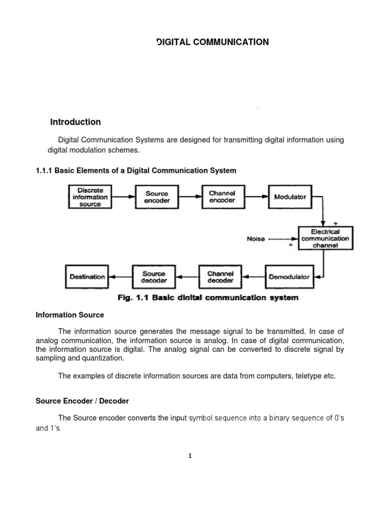 Pulse Modulation Technique | PDF | Data Compression | Sampling (Signal ... Pulse Modulation Technique | PDF | Data Compression | Sampling (Signal ...
