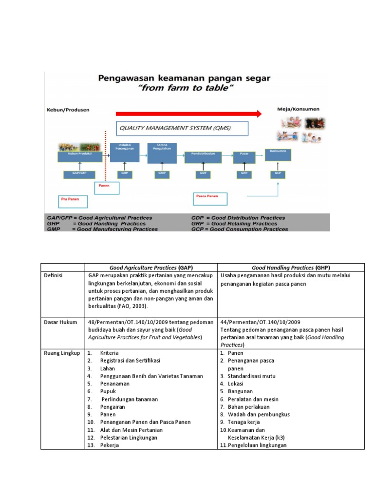 Literatur GAP GHP | PDF