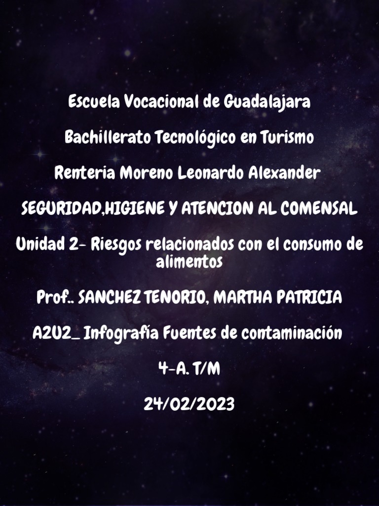 Preparatoria Vocacional Pdf