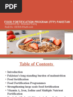 5440 PU66 8H PU Topcoat Gloss - 3 - 20 (Ficha Técnica Pintura) | PDF ...