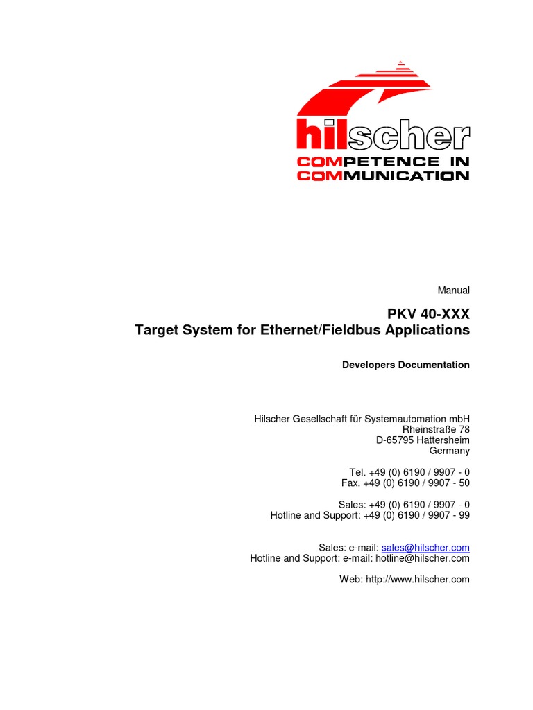 P40 Pie | PDF | Component Object Model | Computer File