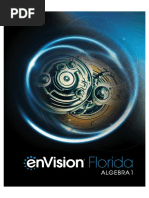 Functions 11 Textbook | PDF | Science | Teaching Mathematics