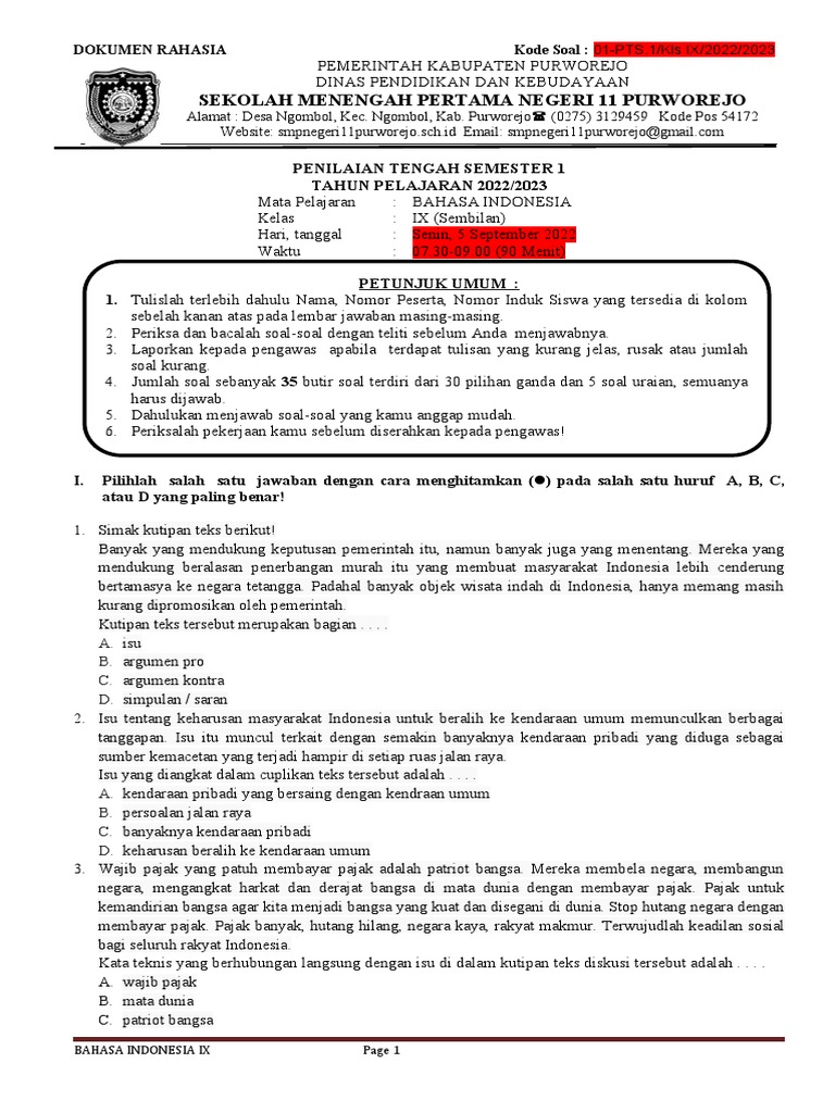 OPTIMIZED TITLE | PDF