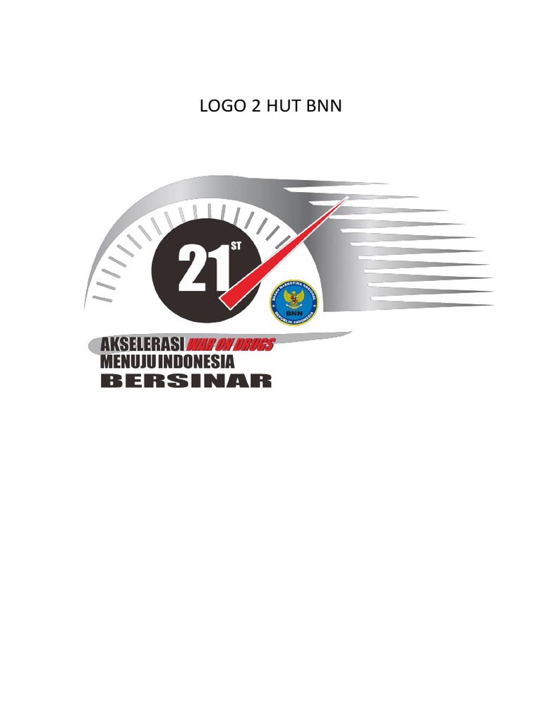 Logo 2 Hut BNN | PDF