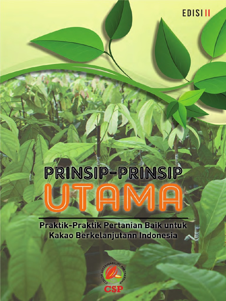 Gap Final Cetak | PDF