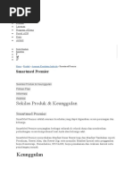 Program AIA Altitude untuk Nasabah Prioritas | PDF