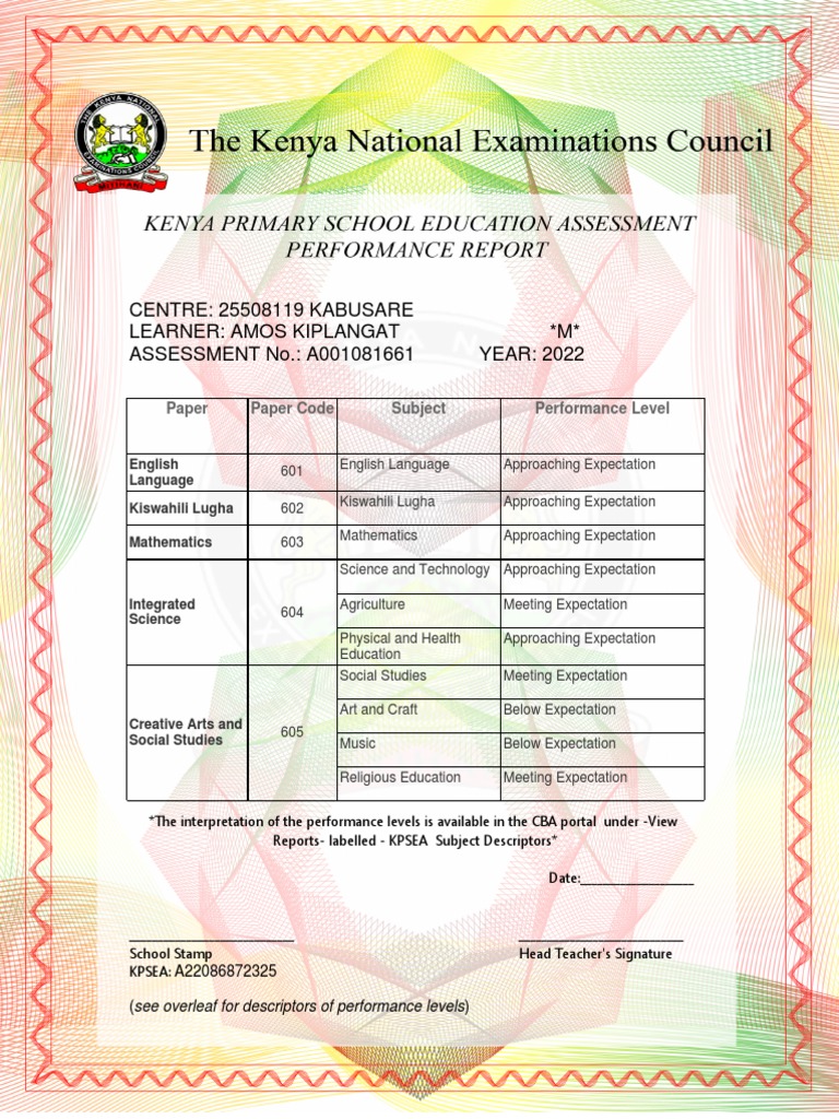Kpsea - Slip - 2023-02-28T182956.978 | PDF