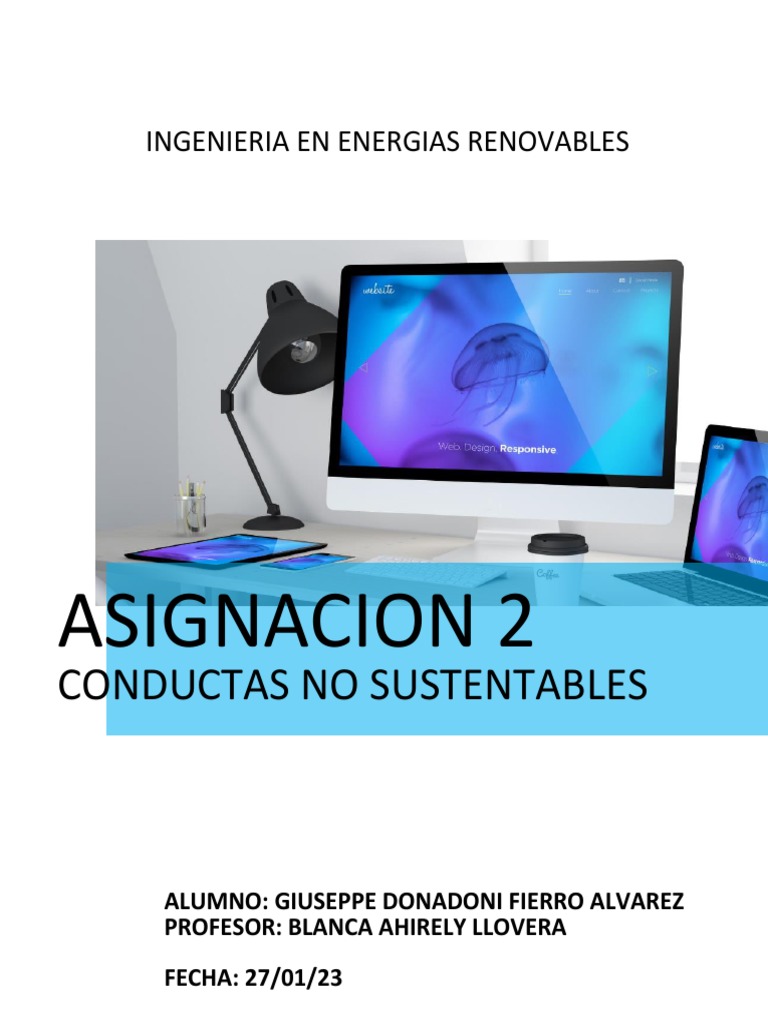 Edsu U1 A2 Gifa | PDF