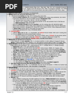 Fdny 10 Codes | PDF | New York City Fire Department | Carbon Monoxide