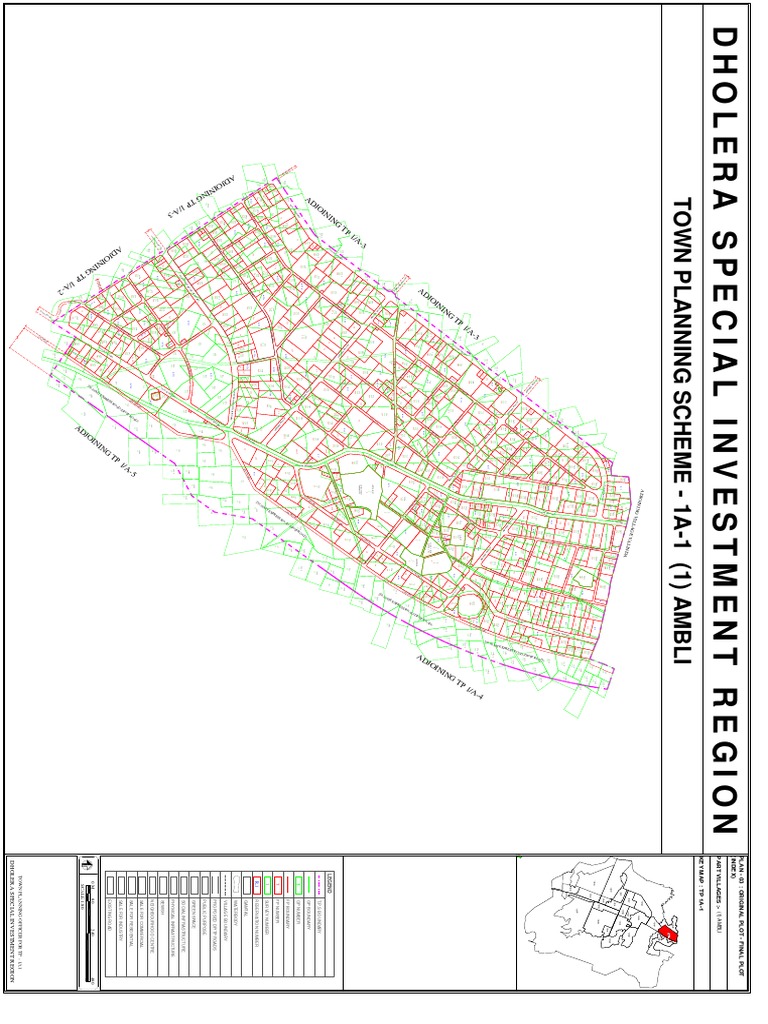 1a-1 2021 | PDF | Missile | Missile Types