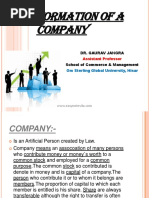 PRUvalue Med: Comprehensive Medical Plan | PDF | Deductible | Insurance