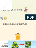 Types and Effects of Nectar in BSS | PDF | Bees | Beekeeping