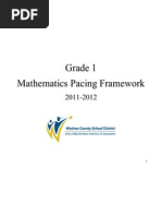 Sample Report Card Comments | PDF | Curriculum | Teachers