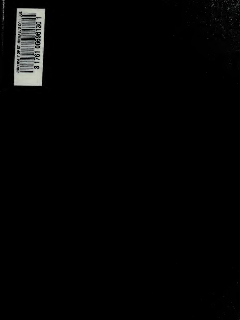 Sozomen. A History of The Church in Nine Books, From A.D. 324 To A.D ...