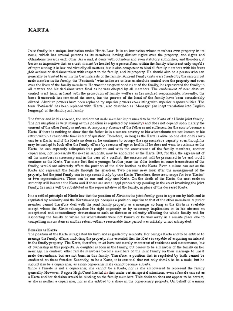 Study Material 2 JHF | PDF | Lawsuit | Debt