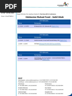 Ach Bank & Branch Code Guides | PDF | Banking | Financial Services