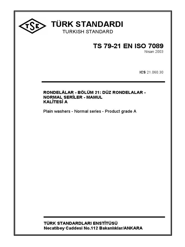 28 TS 79-21eniso7089 - 1 | PDF