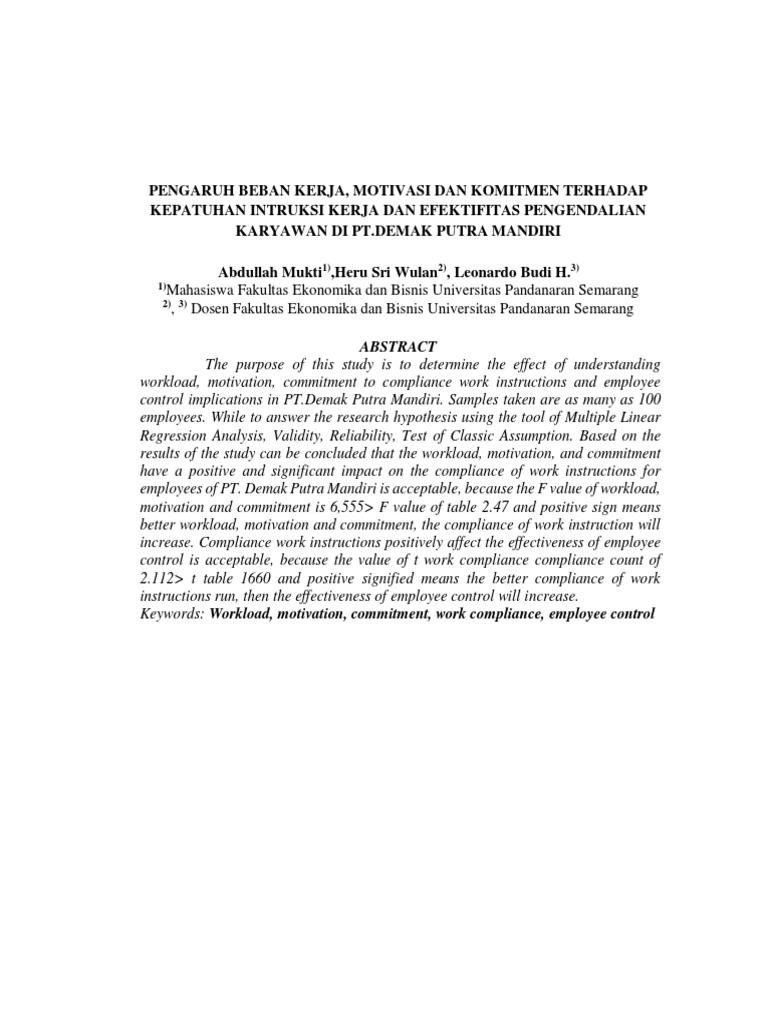 1008 1988 1 SM | PDF