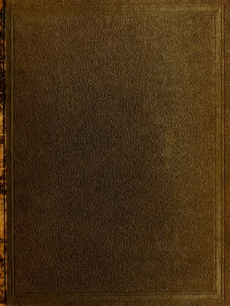 The Apocrypha: Greek and English, in Parallel Columns. 1871. | PDF ...