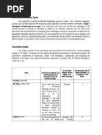 FMEA - 5th Edition FORMAT | PDF | Computing | Systems Engineering