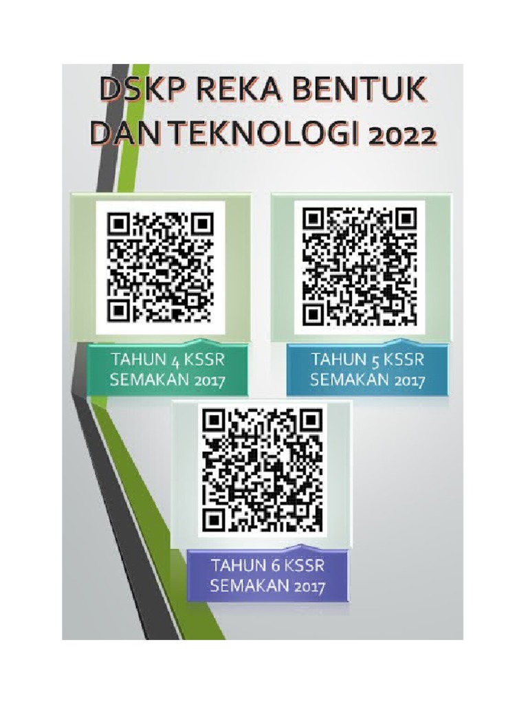QR Code RBT | PDF